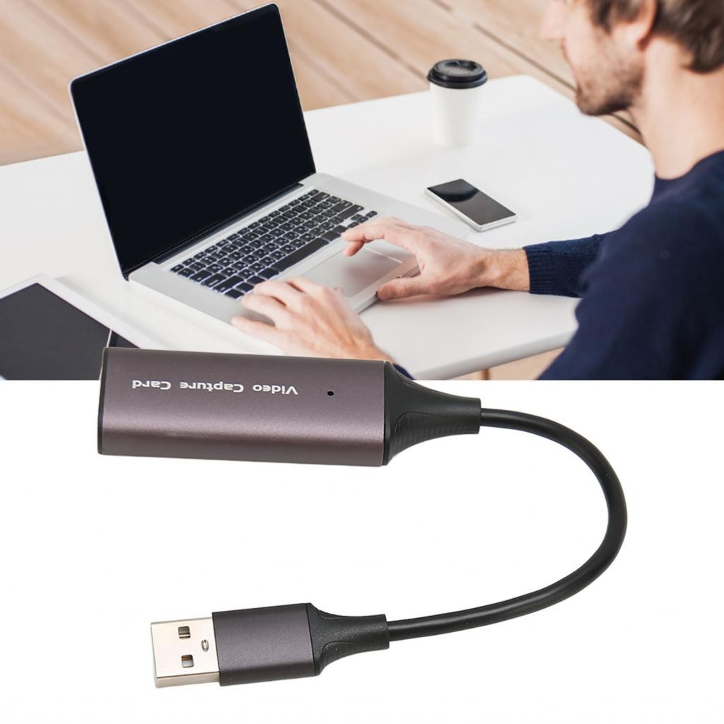 Superparis Link CardHD to USB AUSB Tu CardG Card4K HD Card Video 4K ...