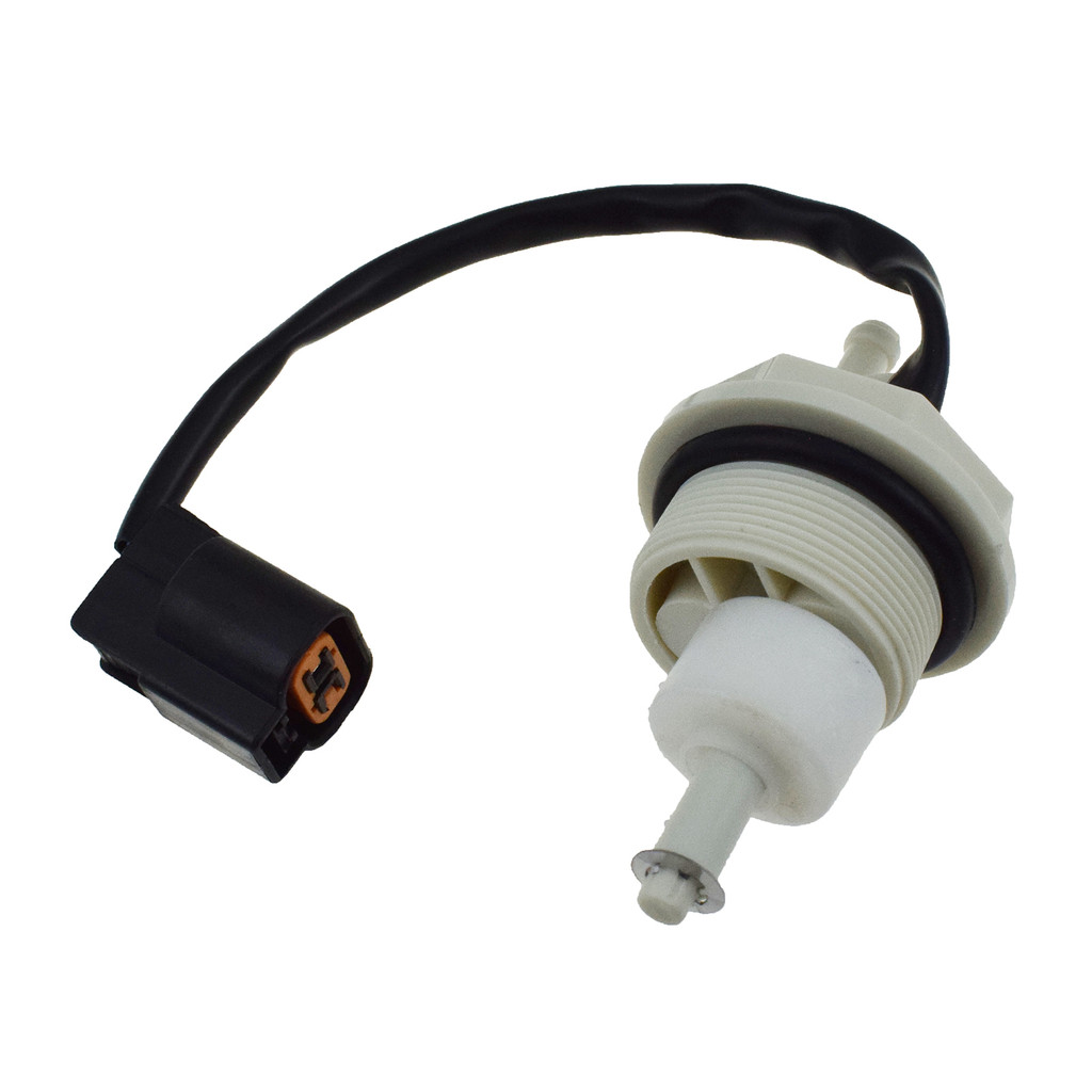 New Fuel Filter Sensor For Mitsubishi L200 Pajero Montero Sport I ...