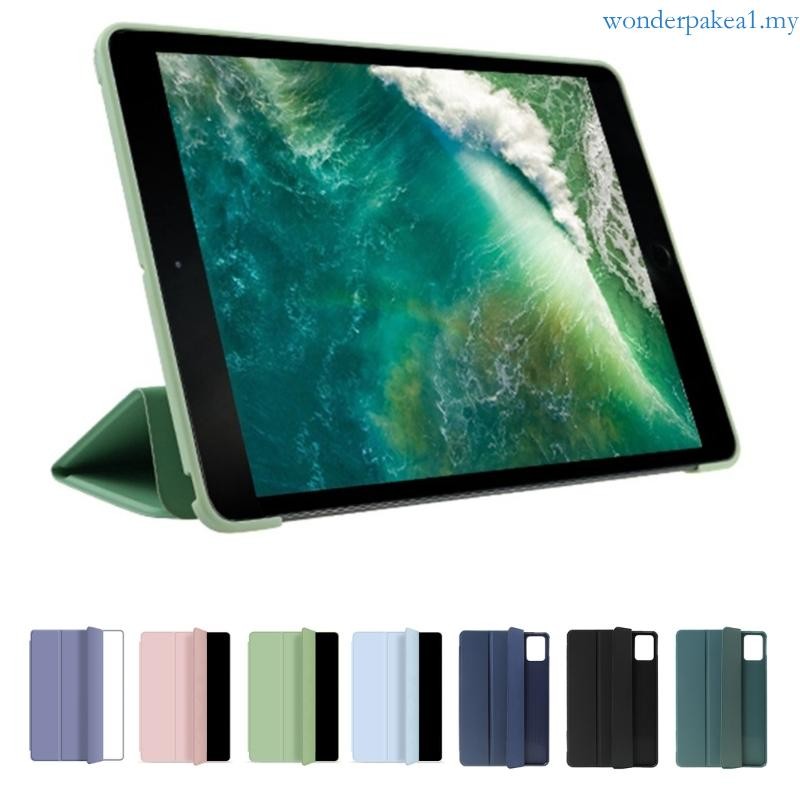 wonderpakea1 Flip Stand Cover for Xiaoxin Pad 2024 11inch Screen Tablet ...