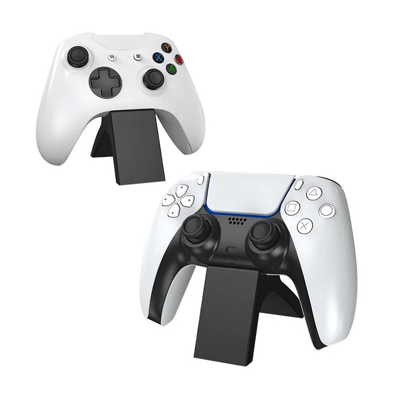 [rangevoyage2] Game Controller Stand Support Holder Universal For ...