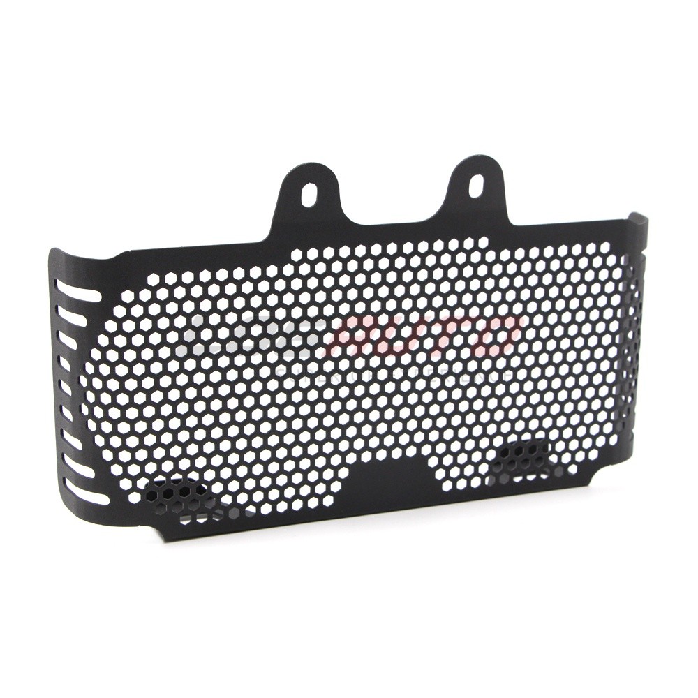 For BMW R Nine T BMW R nineT R9T Scrambler Pure 2014-2023 Radiator ...