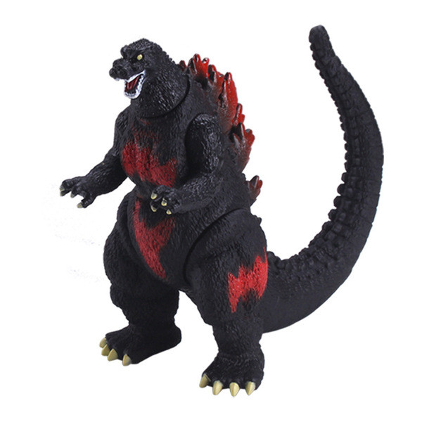 godzilla godzilla x kong the new empire godzilla x kong the new empire ...