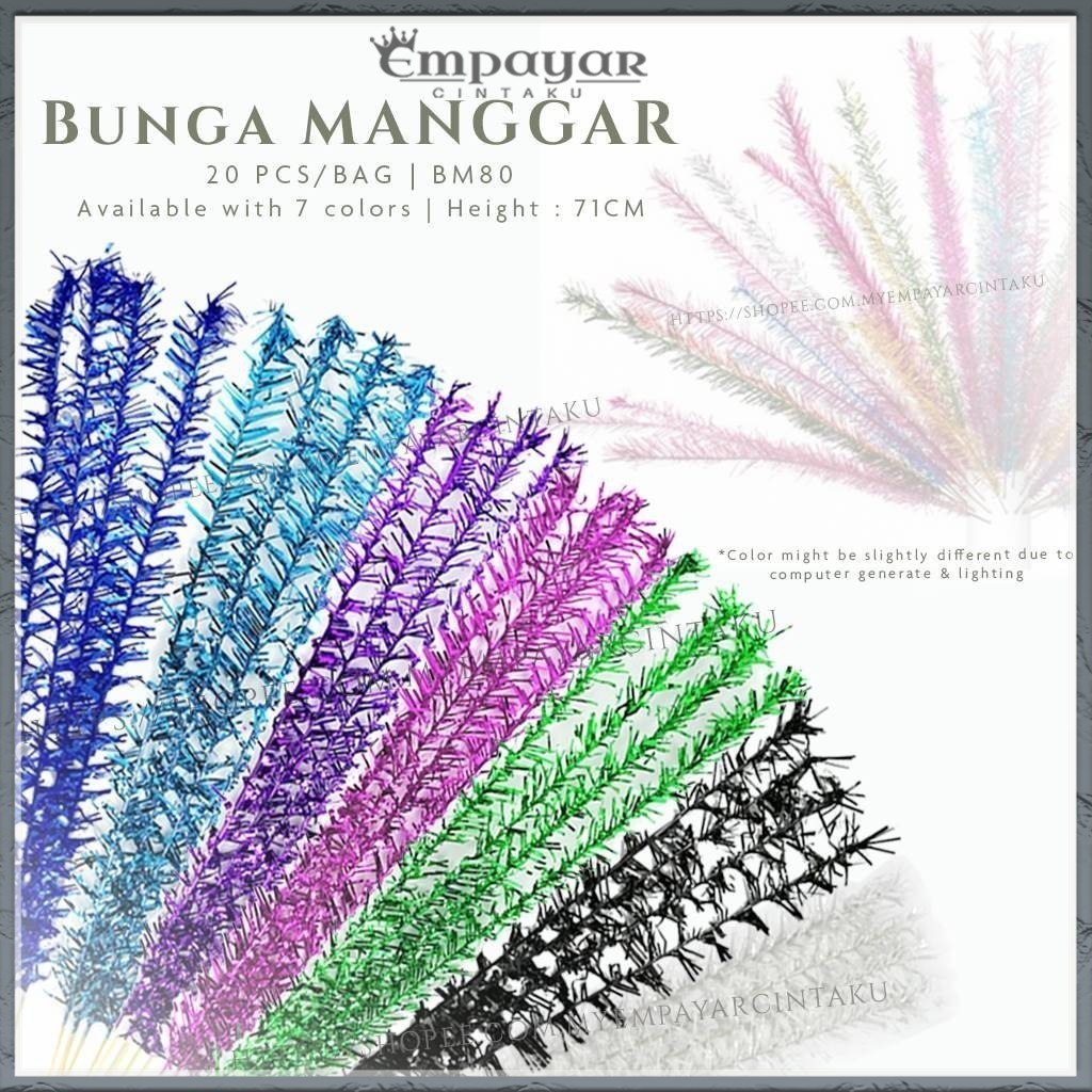 BUNGA MANGGAR /KENDURI / WEDDING CEREMONY /WEDDING CEREMONY / MAJLIS ...