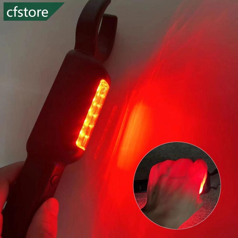 CFSTORE USB Infrared Vein Viewer Transilluminator LED Vessel Vein ...