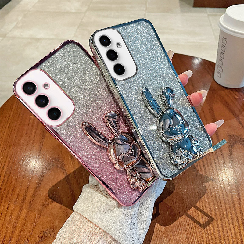 2024 New Handphone Casing Samsung A55 5G Samsung A35 5G Phone Case with ...