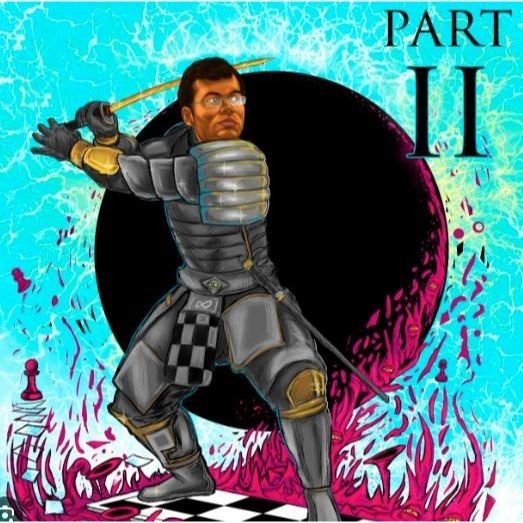 PREMIUM !! CHESS VIDEO | Chessable Lifetime Repertoire Nimzo Semi ...