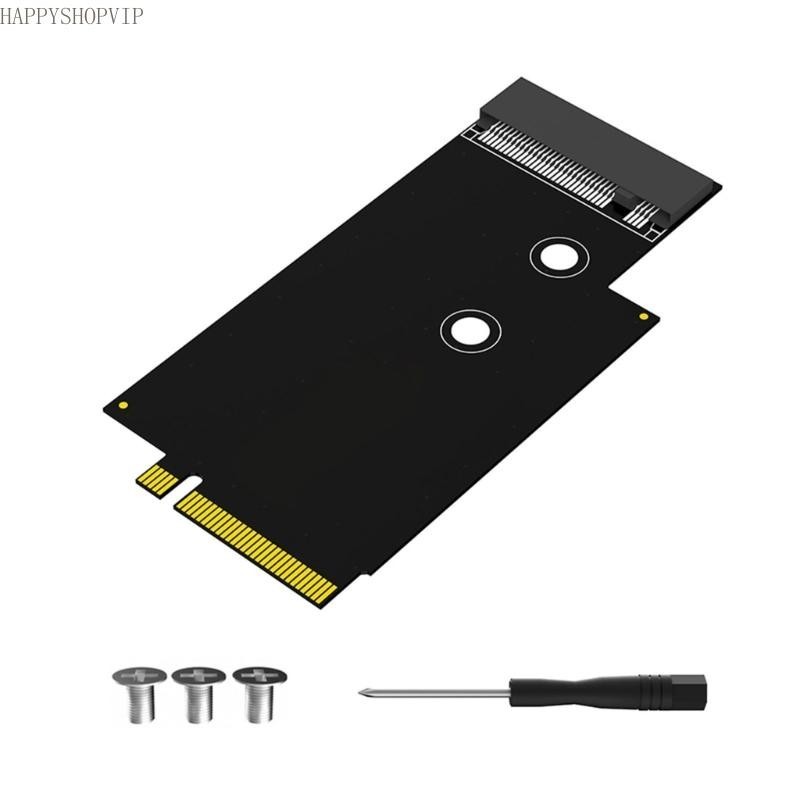 HSV Powerful Storage Expansion NVME M 2 2242 to 2280 Hard Drive Cards ...