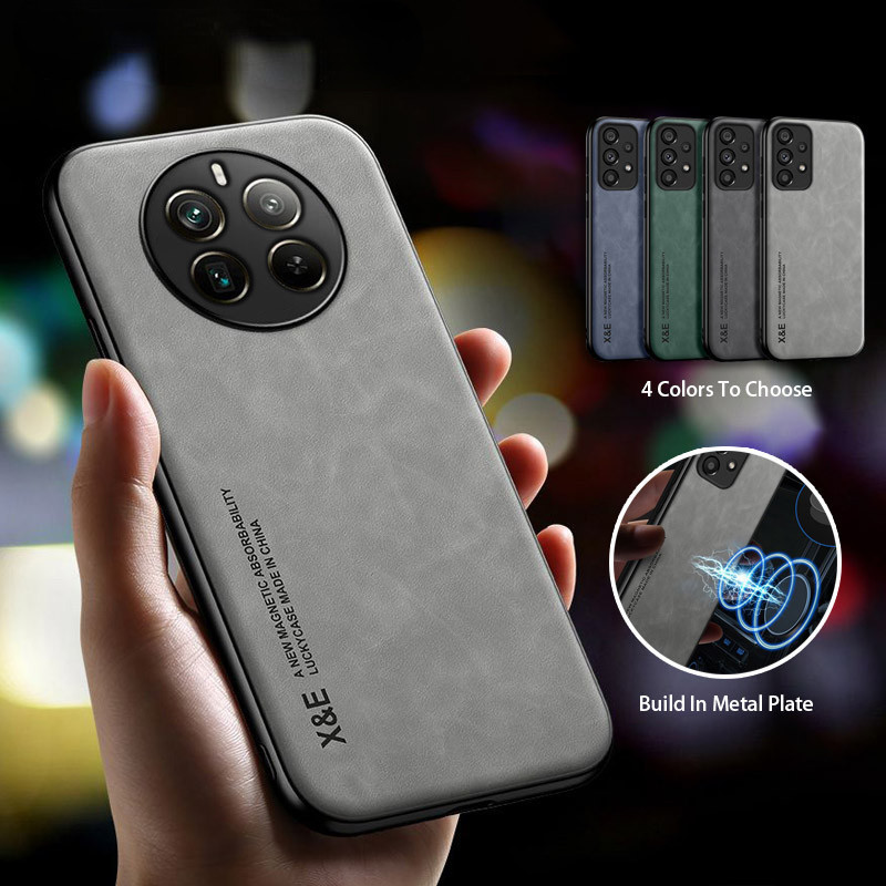 Realme12X Case For Realme 12 Pro Plus 5G Realme12 12+ 12X 12ProPlus ...