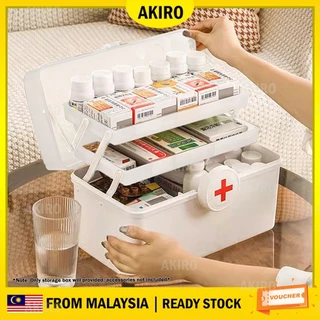 first aid box Malaysia, Best Deals June 2025 | Shopee Malaysia