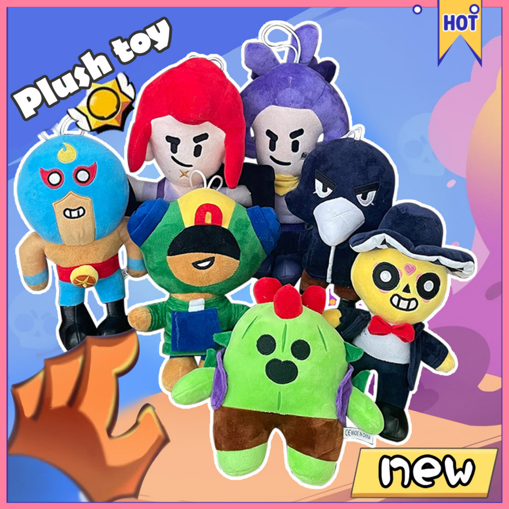 Wandereve| Thanksgiving Plush Toy Holiday Themed Plush Toy Spike Plush ...