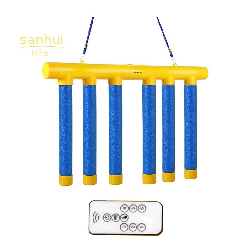 Children'S Toy Eye Disease Hand Fast Grasping Stick Machine Hand ...