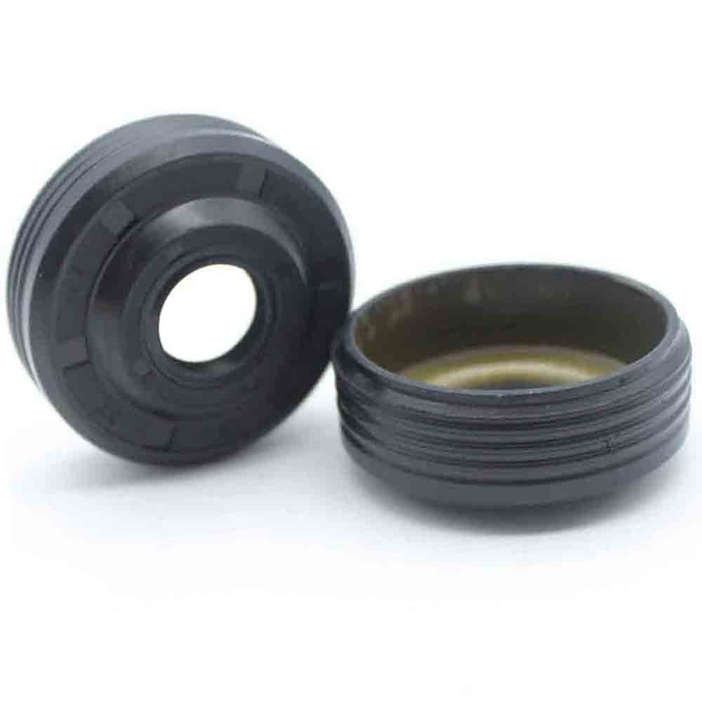 Oil Seals Set Part Chainsaw Repair Replacement For Husqvarna 36 41136 ...