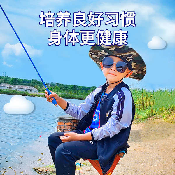 mata kail udang galah rod udang galah joran udang galah De Dean Real ...