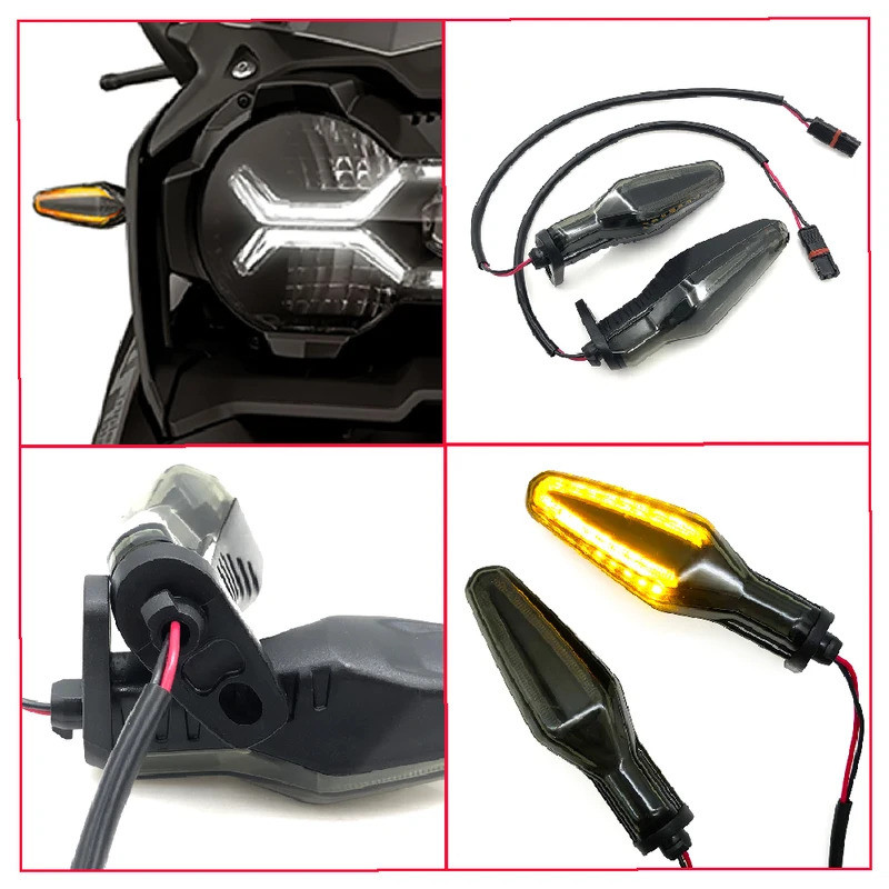 Fits for BMW R1250GS ADV R1200GS LC GS R1250 R1200 Adventure 2013-2022 ...