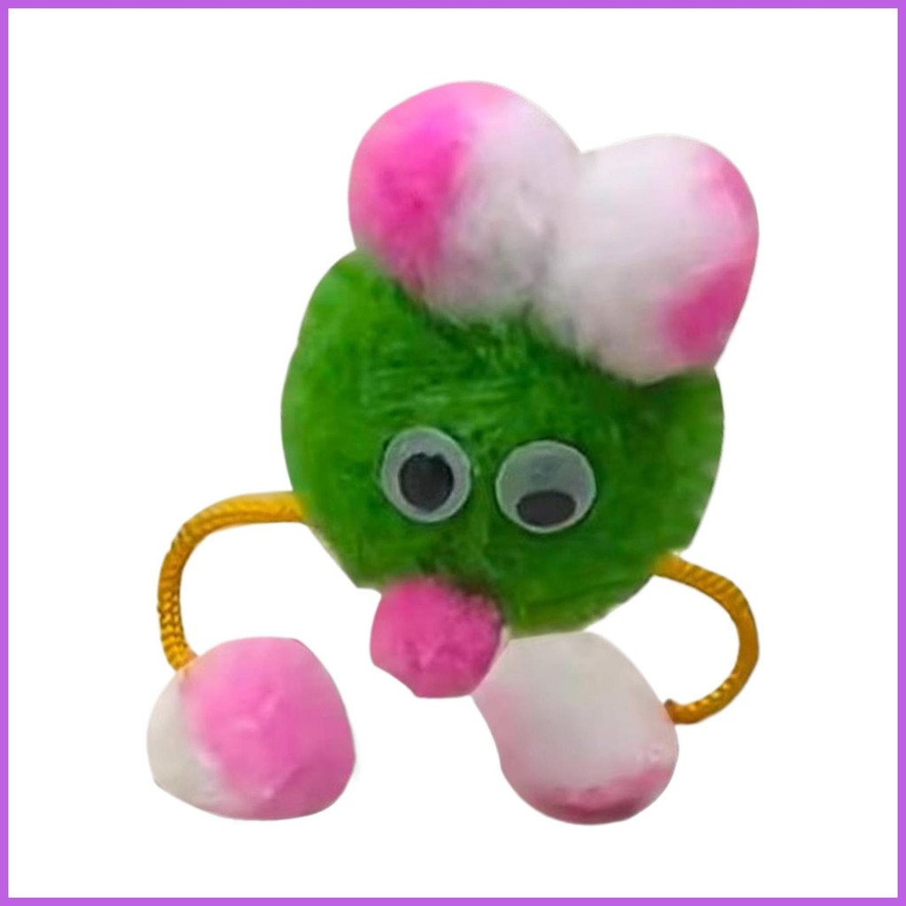 Plush Prank Toy Funny Shaking Prank Toy Plush Shaking Dancing Doll ...