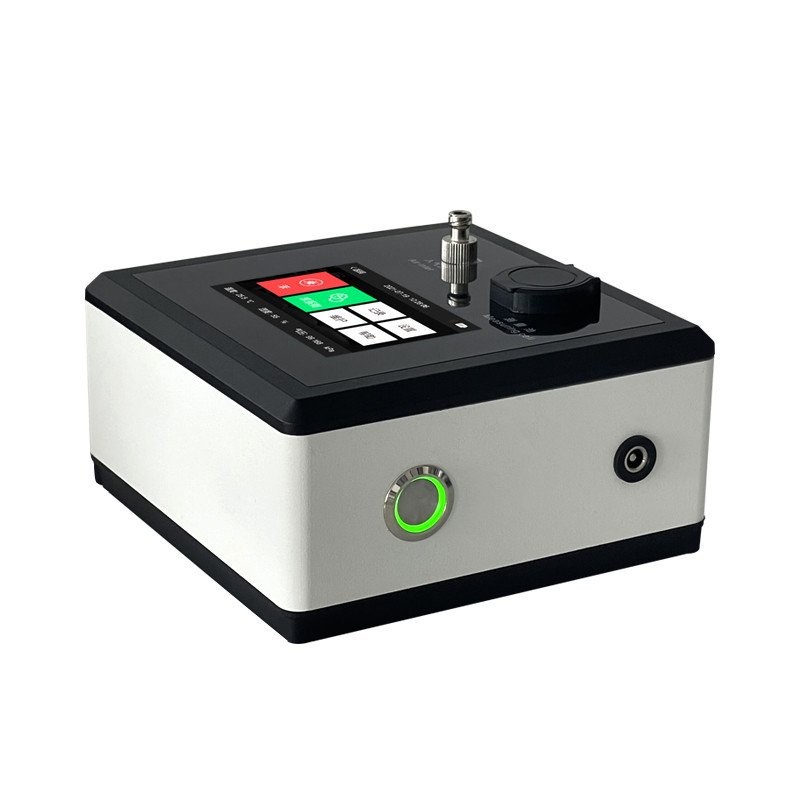 Taiyi Combenzene Series Detector Portable Household Indoor Air Benzene ...