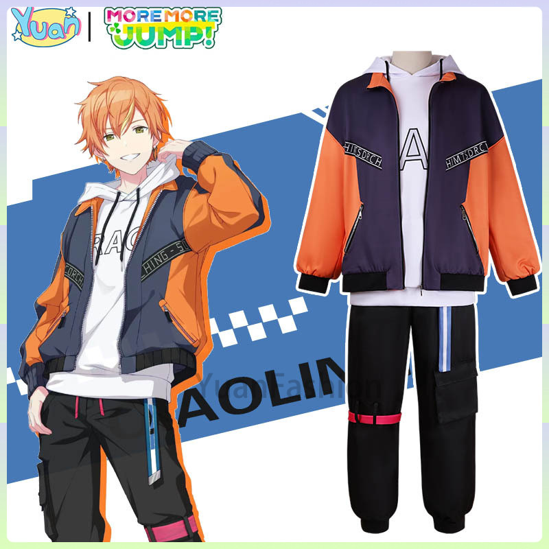 | Shopee Malaysia