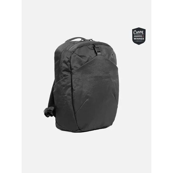 Aer Go Pack 2 Backpack 20L | Shopee Malaysia