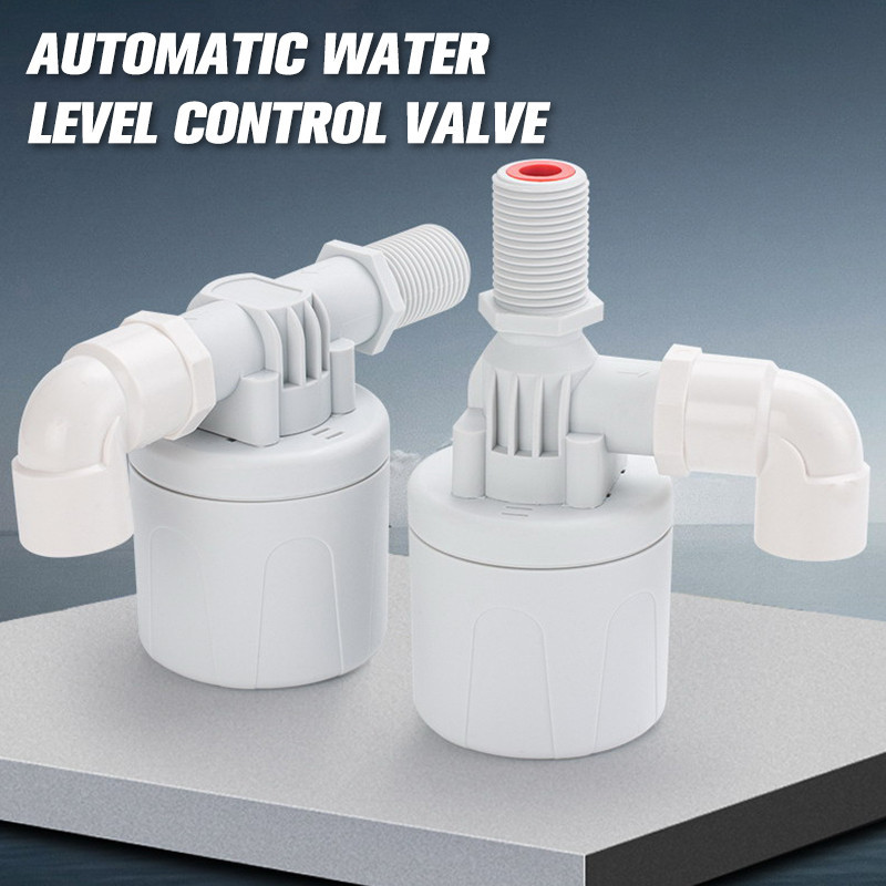 Automatic Water Level Control Valves Tower Float Ball Valves Water ...