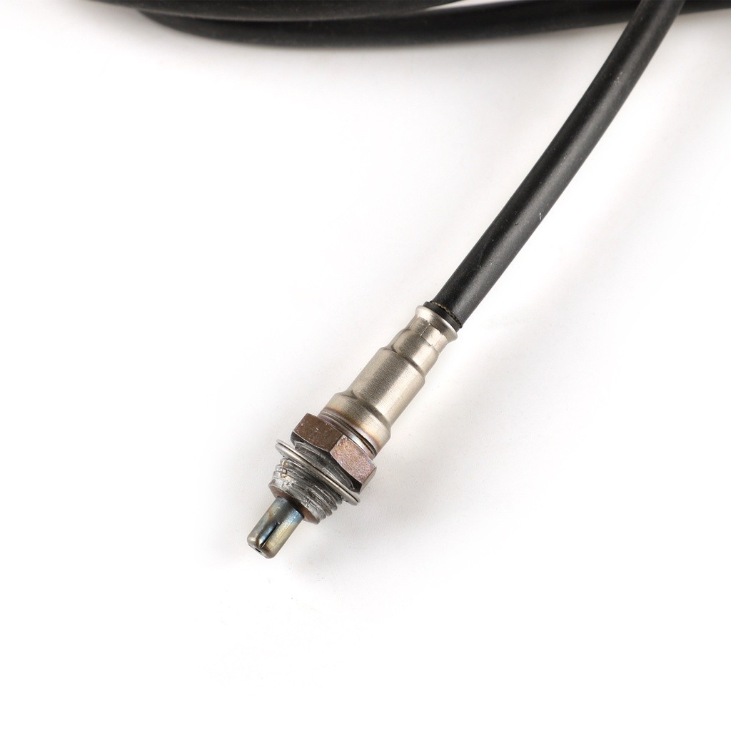 For Brixton 150 OXYGEN SENSOR / O2 SENSOR / EXHASUT SENSOR | Shopee ...