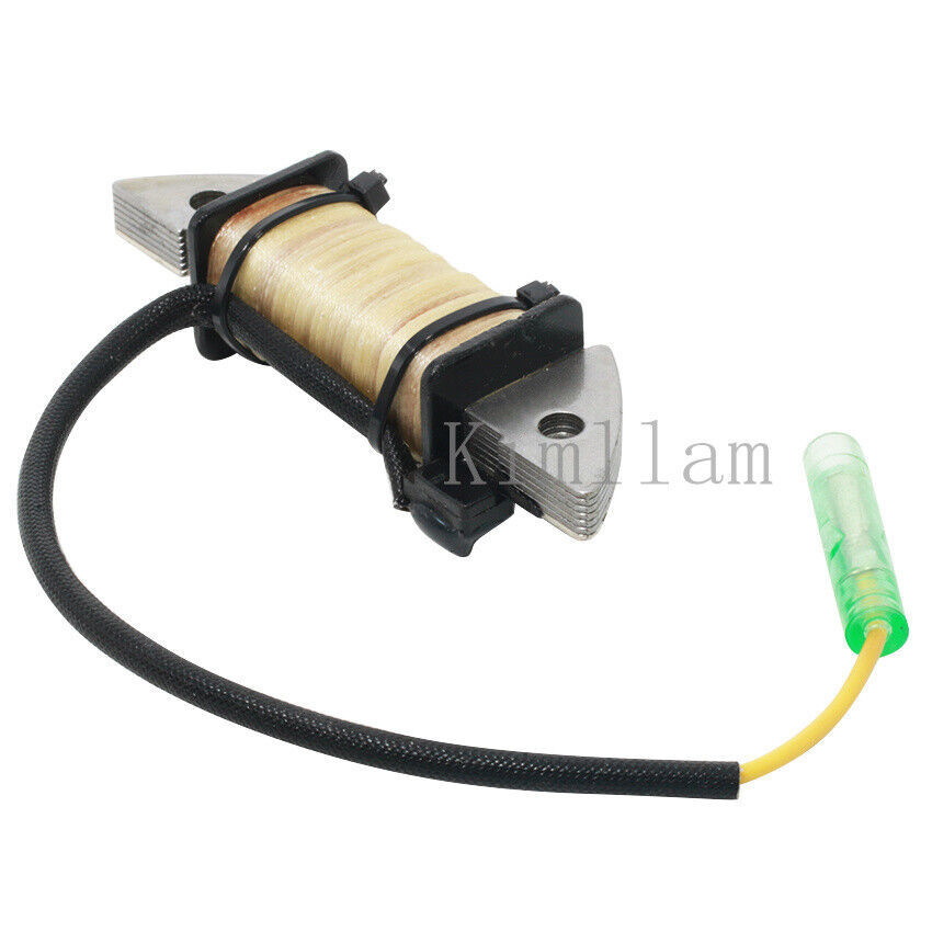 STATOR EXCITER COIL for Mercury/Mariner 2HP 2.5HP 3HP 3.3HP 8230301 ...