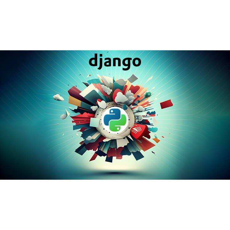 Course Python Programming Build A Recommendation Engine In Django 4417