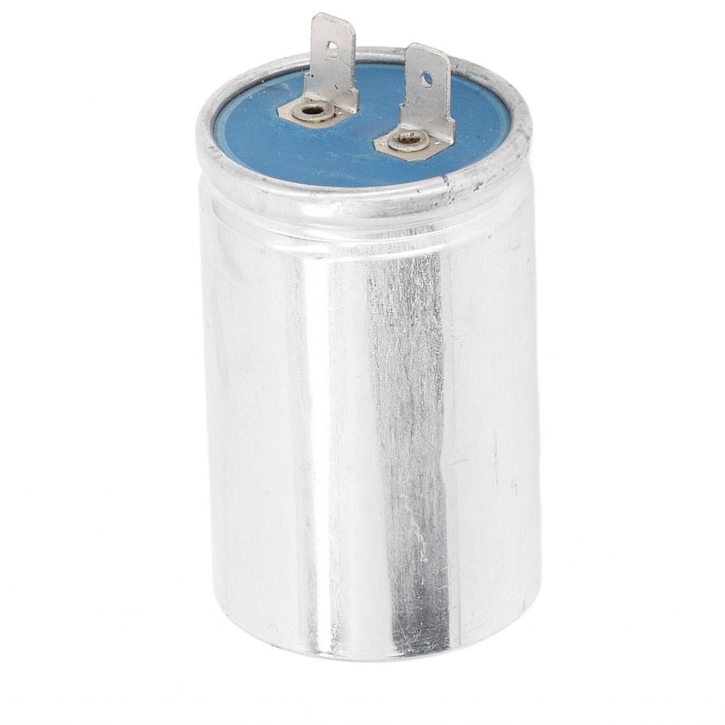 Treee CBB60 Washing Machine Capacitor Running Motor Run Condenser ...