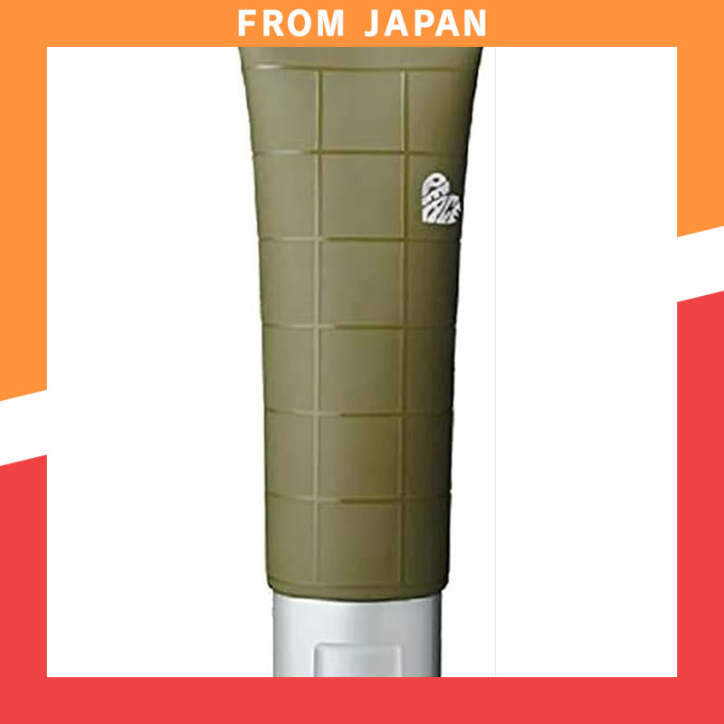 PEACE Arimino Peace Pro Design Series Wet Oil Wax 100g Hair Wax | Shopee Malaysia