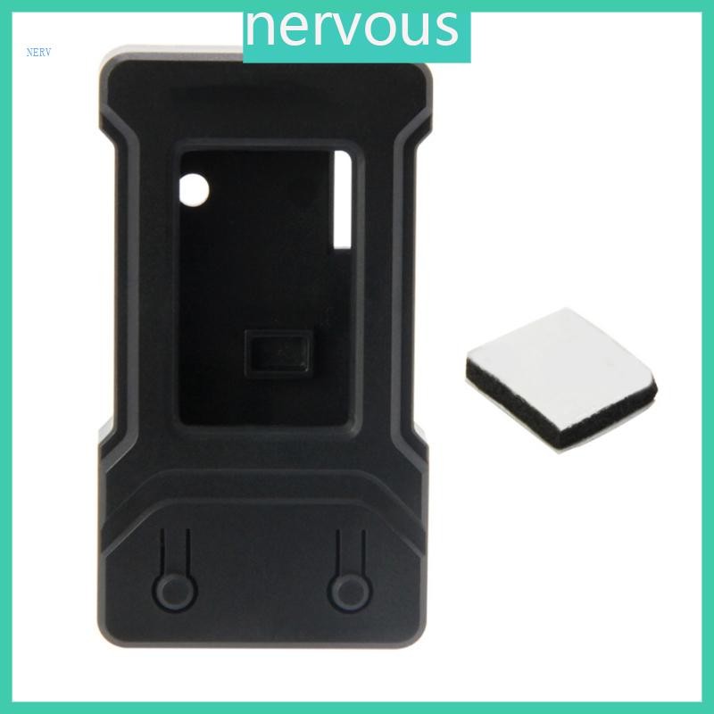 NERV T-Display RP2040 1 14 Inch LCD Control Board ESP32 Development ...