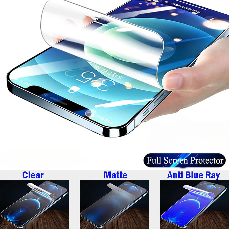 Screen Protector For Vivo X200 Pro/X200 Pro mini/X100/X100S Pro/X100 Ultra/X90/X90S/X90 Pro+/X80 ...