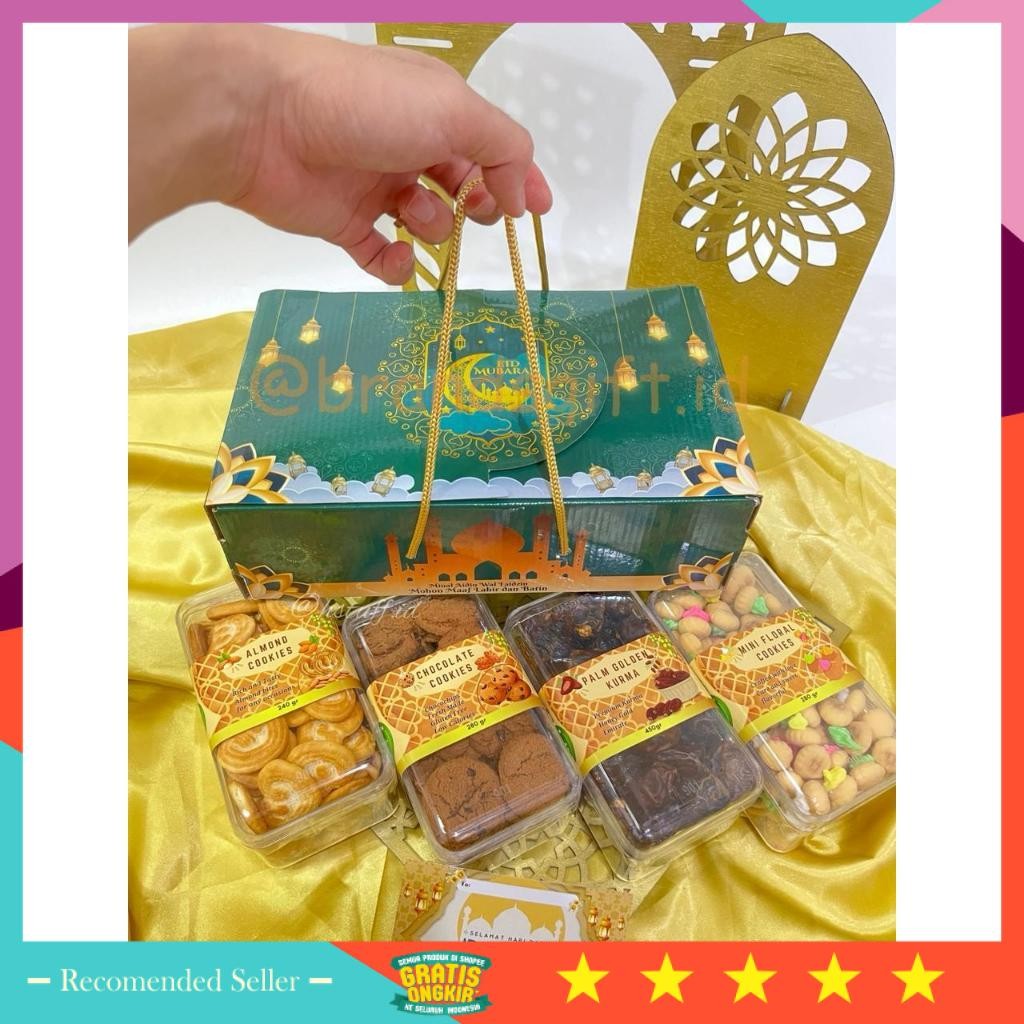 Unique Cool Graduation Anniversary Wedding HAMPERS / HAMPERS SEMI ...