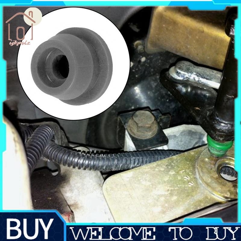 Transfer Case Shift Linkage Bushing Grommet for Jeep Cherokee XJ ...