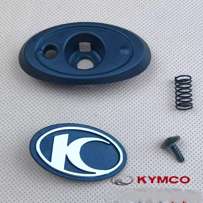 KYMCO Original Modenas Elegan 250/ME250 ABS/250 EX/X-Town 300i CT300i ...