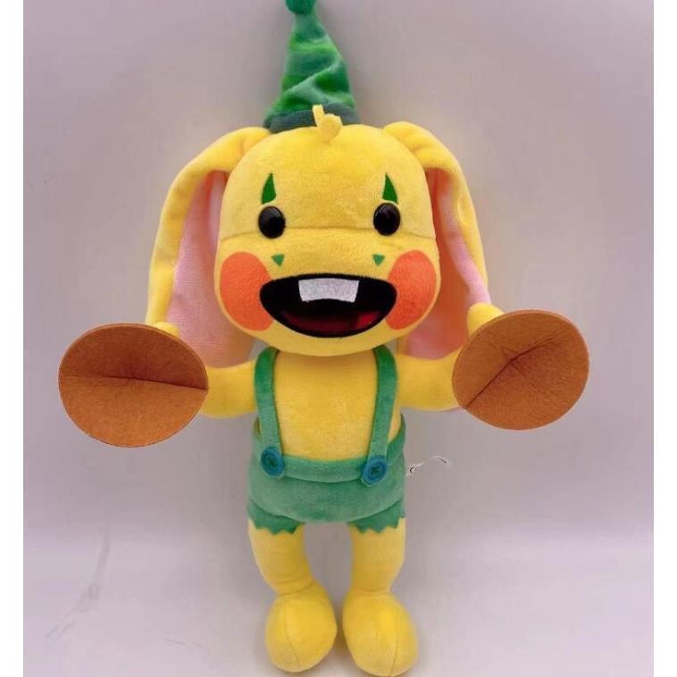 Poppy Game Time Toy Bobby's Game Time poppy Colorful Caterpillar Doll ...