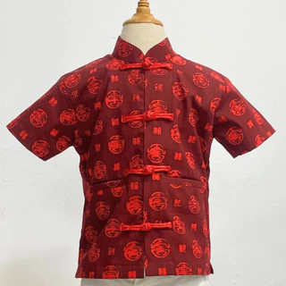 Buy samfu Online With Best Price, May 2024 | Shopee Malaysia