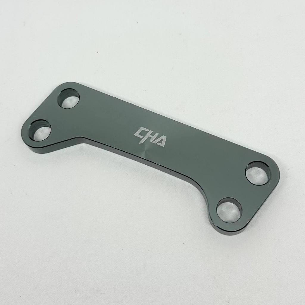 Standard Caliper Bracket Standard Bracket MIO Disc Disc 220mm | Shopee ...