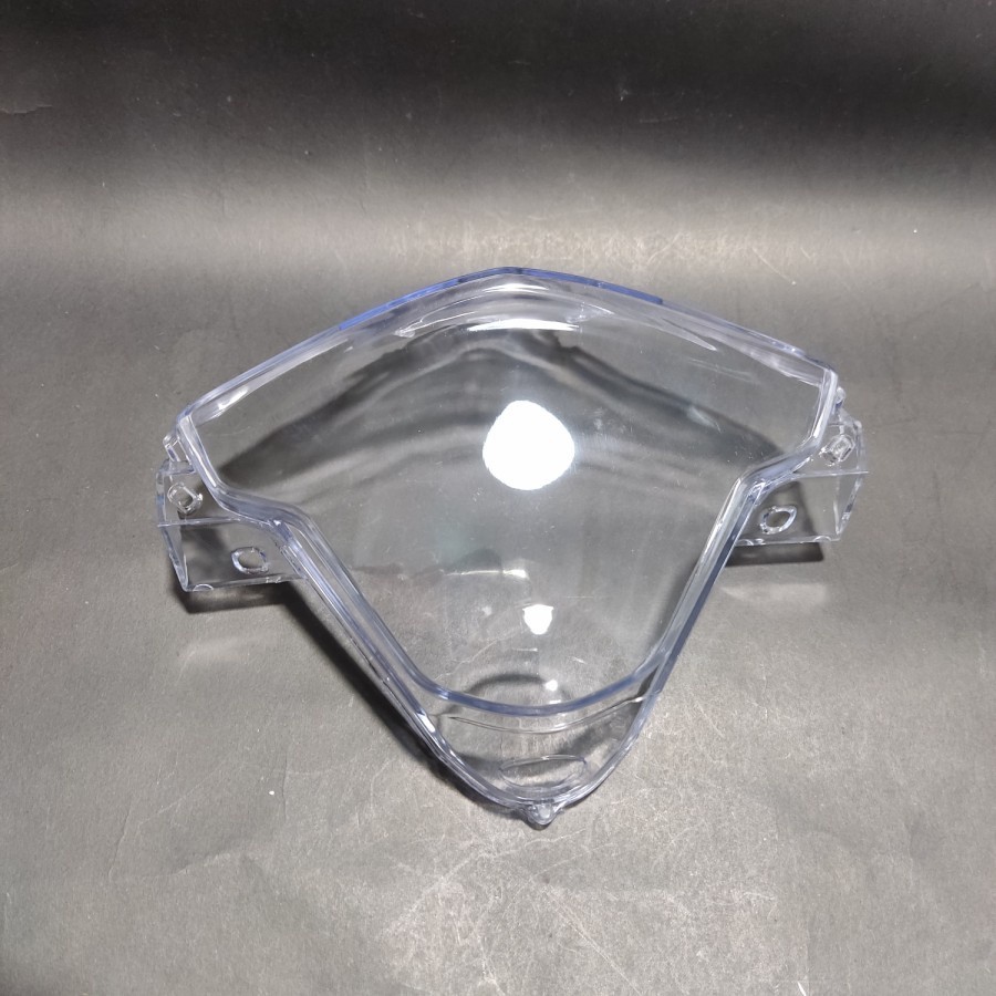 Mika kilometer beat Carb mica speedometer beat Old Good | Shopee Malaysia