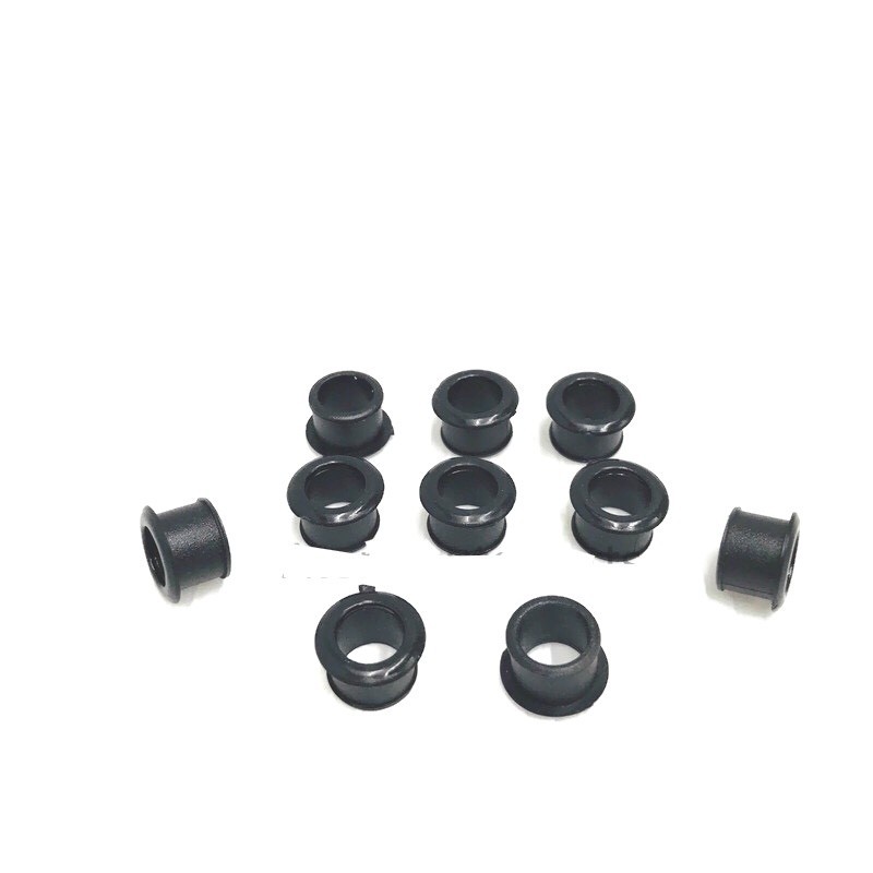 LEE Auto Transmission Cable Bush TOYOTA VIGO COROLLA ALTIS VIOS D4D ...