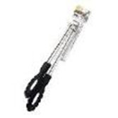 Plastic hot tongs | Shopee Malaysia