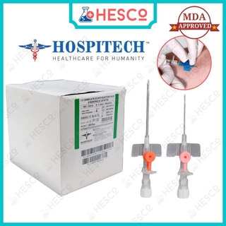 Buy branula Online With Best Price, Oct 2025 | Shopee Malaysia