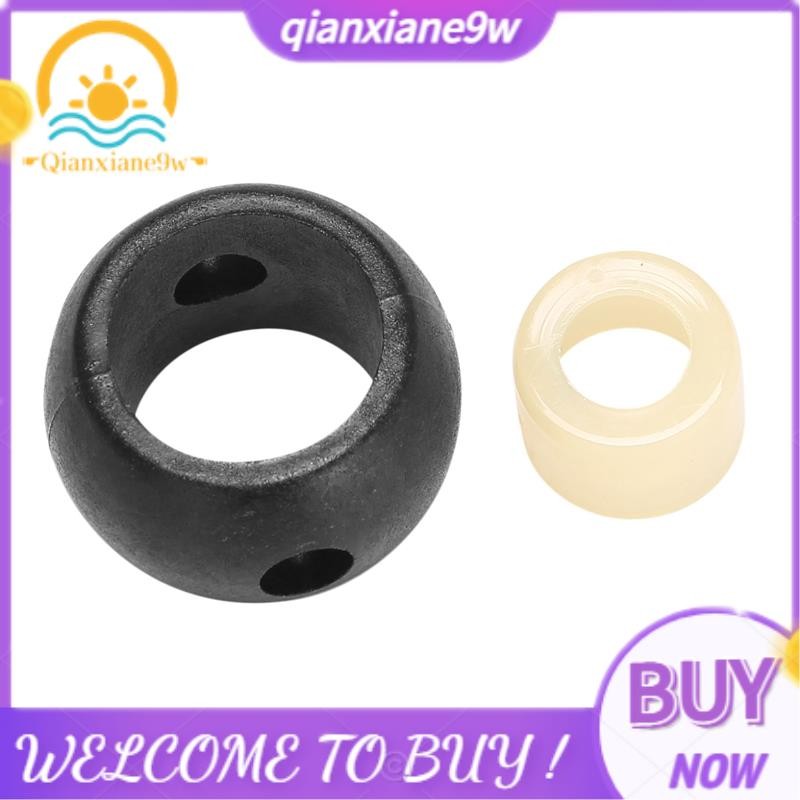 MD701577 MD739288 MD701605 MT for Mitsubishi Pajero Montero Sport Mini ...