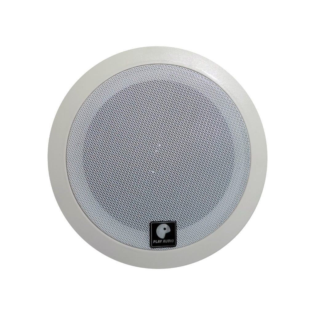 Play Audio PACS66 6 6W Ceiling Speaker | Shopee Malaysia