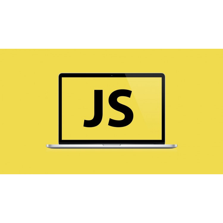 [COURSE] Javascript for Beginners Learn by Doing Practical Exercises ...