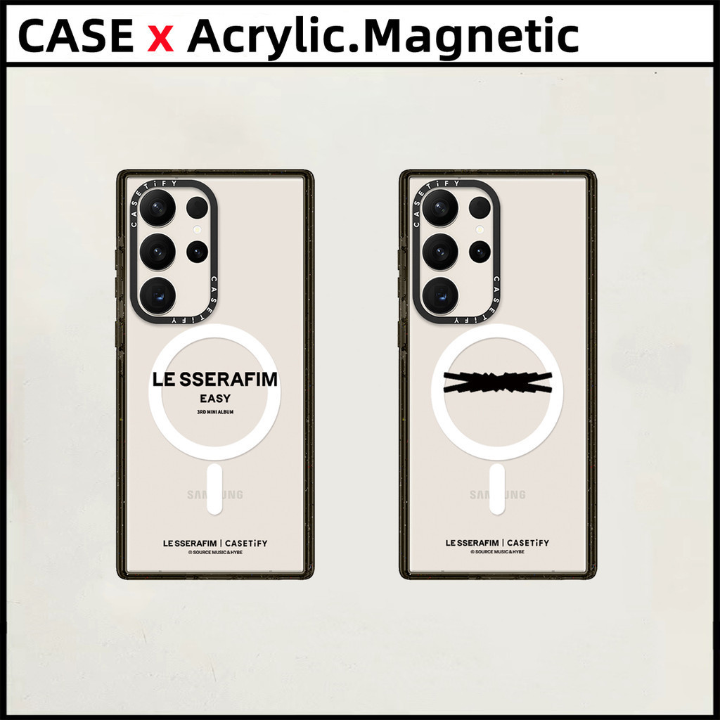 Samsung Galaxy S24 Ultra Plus S22 S23 Ultra phone case Carving CASETiFY ...