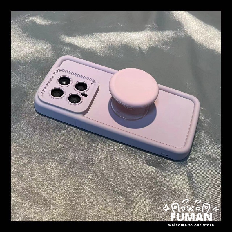 Compatible For Vivo Y91C Y93 Y1S Y9S S1 Pro V17 Russa X50 Lite IQOO Z6 Lite Phone Case Soft ...