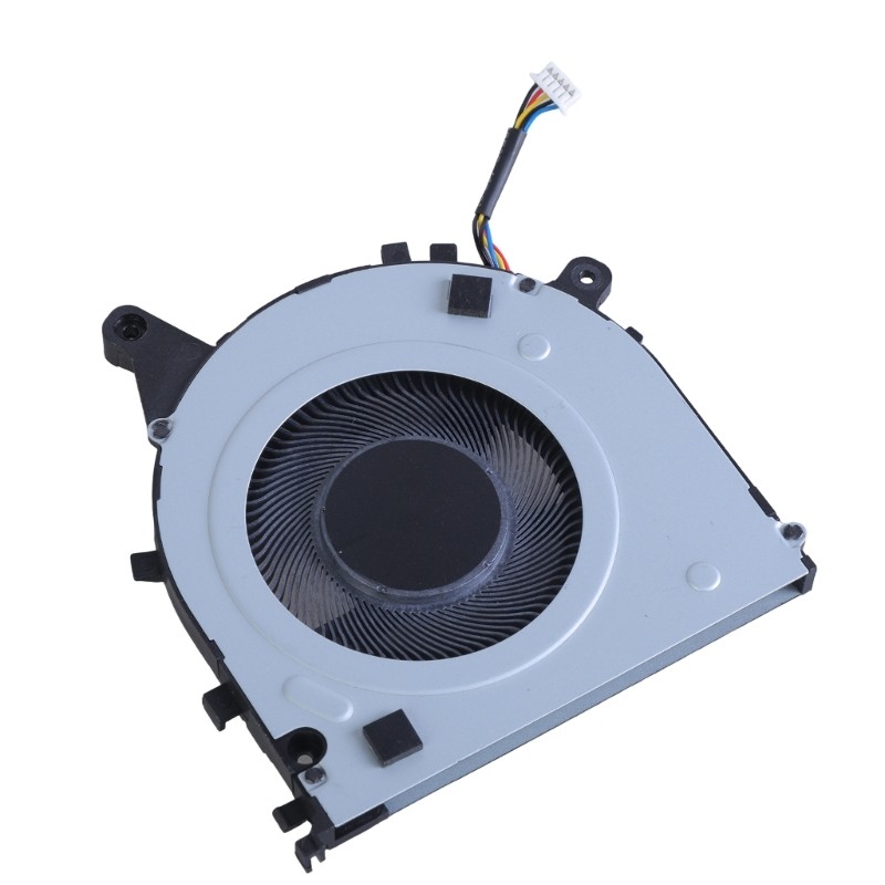 moon3 Internal Cooling Fan For E14 Gen 2 E15 Gen 2 Laptop C-271C-1 ...