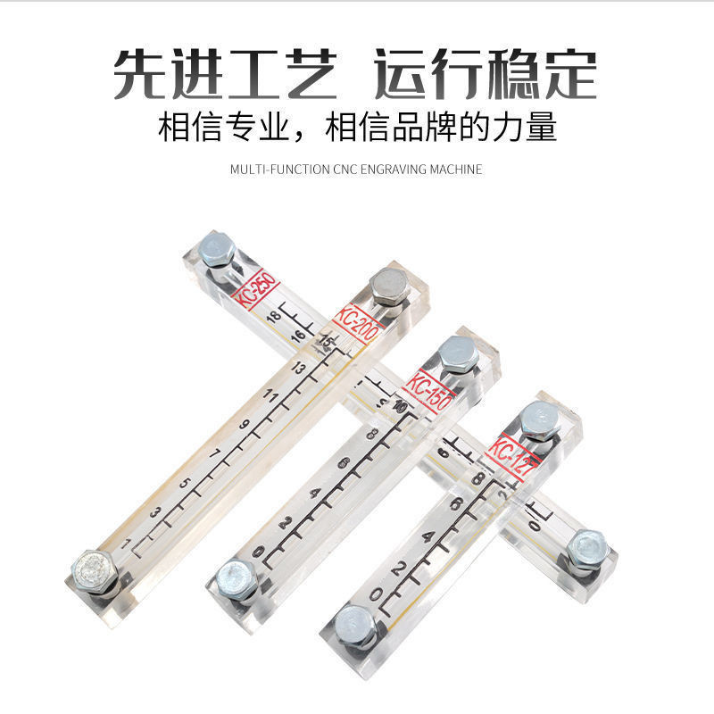 2.13 Loader Hydraulic Fuel Tank Diesel Fuel Tank Oil Dipstick Forklift ...