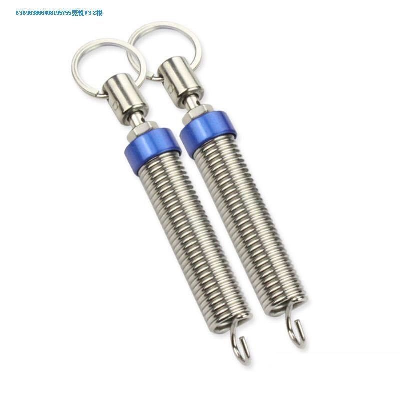[4560 People Collection] Car Trunk Spring Automatic Lifter Trunk ...