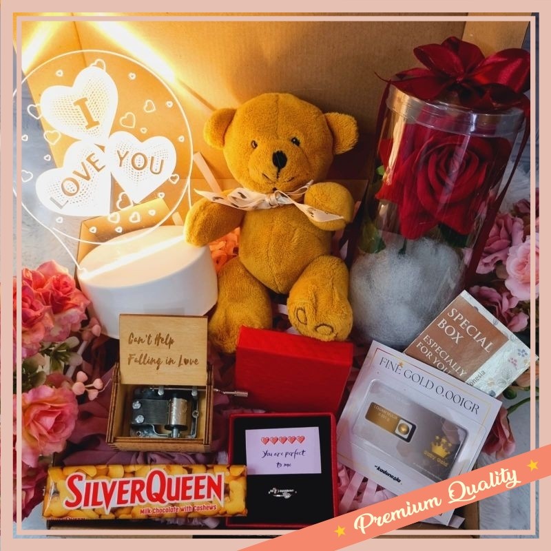 Parcel Delivery Cool Unique Funny Hampers Packages / Anniversary Gifts ...