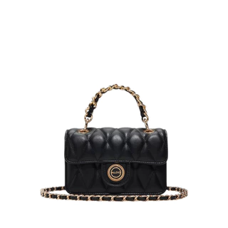 ALDO Malaysia Online, July 2025 | Shopee Malaysia